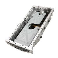 China Engine Oil Pan 31375244 for S60 S60 Cross Country V60 V60 Cross Country XC60 XC70 for sale