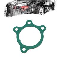 China Vacuum Pump Gasket 31375310 for S60 T5 Premier Sedan for sale