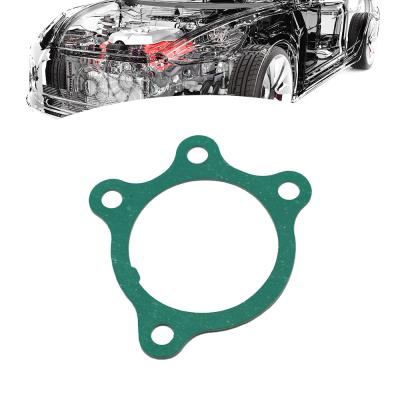 China Vacuum Pump Gasket 31375310 for S60 T5 Premier Sedan for sale