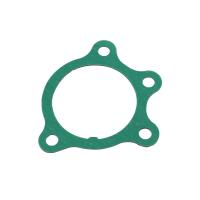 China Vacuum Pump Gasket 31375310 for S60 T5 Premier Sedan for sale