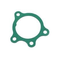 China Vacuum Pump Gasket 31375310 for S60 T5 Premier Sedan for sale