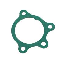 China Vacuum Pump Gasket 31375310 for S60 T5 Premier Sedan for sale