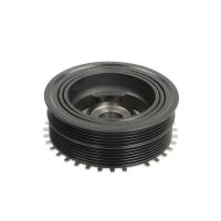 China Crankshaft Belt Pulley 31375452 for C30 S40 V50 for sale