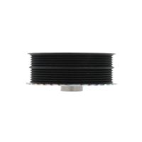China Crankshaft Belt Pulley 31375452 for C30 S40 V50 for sale