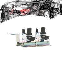 China Engine Solenoid Valve 31375551 for S60 V60 XC60 XC90 for sale