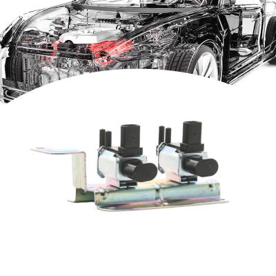 China Engine Solenoid Valve 31375551 for S60 V60 XC60 XC90 for sale