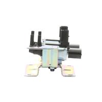 China Engine Solenoid Valve 31375551 for S60 V60 XC60 XC90 for sale