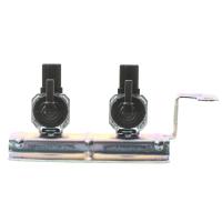 China Engine Solenoid Valve 31375551 for S60 V60 XC60 XC90 for sale