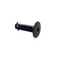 China Engine Cover Clip 31380978 For S60 XC90 Models for sale