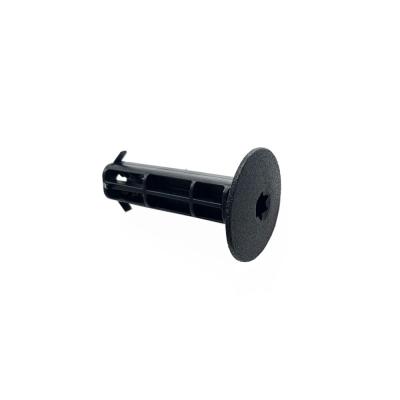 China Engine Cover Clip 31380978 For S60 XC90 Models for sale