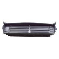 China Radiator Shutter Assembly 31383212 For S60 And V90 Cross Country Models for sale