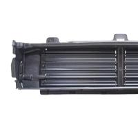 China Radiator Shutter Assembly 31383212 For S60 And V90 Cross Country Models for sale