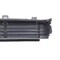 China Radiator Shutter Assembly 31383212 For S60 And V90 Cross Country Models for sale