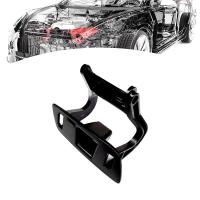 China Headlamp Washer Cover Hinge 31383233 For S60 V60 XC60 Models for sale