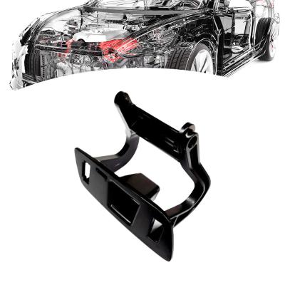 China Headlamp Washer Cover Hinge 31383233 For S60 V60 XC60 Models for sale