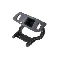 China Headlamp Washer Cover Hinge 31383233 For S60 V60 XC60 Models for sale