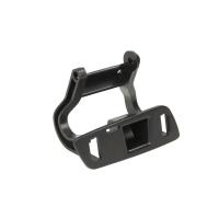 China Headlamp Washer Cover Hinge 31383233 For S60 V60 XC60 Models for sale