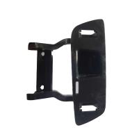 China Headlamp Washer Cover Hinge 31383233 For S60 V60 XC60 Models for sale