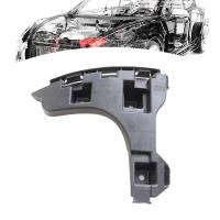 China Rear Bumper Bracket Gasket 31383481 for XC60 Models for sale