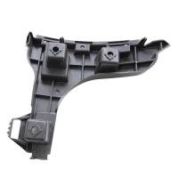 China Rear Bumper Bracket Gasket 31383481 for XC60 Models for sale
