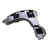 China Rear Bumper Bracket Gasket 31383481 for XC60 Models for sale