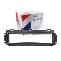 China Radiator Support Air Deflector Lower 31383717 for XC90 Models for sale