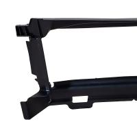 China Radiator Support Air Deflector Lower 31383717 for XC90 Models for sale