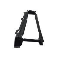 China Radiator Support Air Deflector Lower 31383717 for XC90 Models for sale