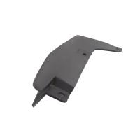 China Air Deflector 31383954 for 2016-2023 XC90 Models for sale