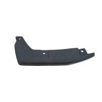 China Air Deflector 31383954 for 2016-2023 XC90 Models for sale