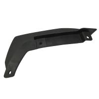 China Air Deflector 31383954 for 2016-2023 XC90 Models for sale