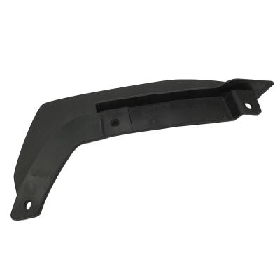 China Air Deflector 31383954 for 2016-2023 XC90 Models for sale
