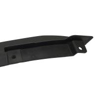 China Air Deflector 31383954 for 2016-2023 XC90 Models for sale