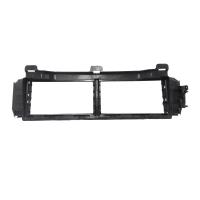 China Womala Radiator Support Air Duct 31383991 for XC60 XC90 S90 V90 Models for sale