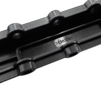 China Womala Radiator Support Air Duct 31383991 for XC60 XC90 S90 V90 Models for sale