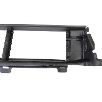 China Womala Radiator Support Air Duct 31383991 for XC60 XC90 S90 V90 Models for sale