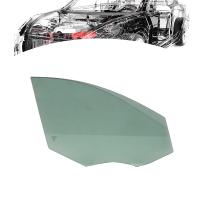 China Side Window 31386793 For XC60 XC90 S90 V90 Models for sale