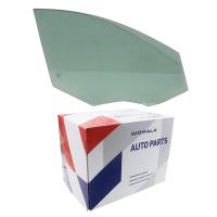 China Side Window 31386793 For XC60 XC90 S90 V90 Models for sale