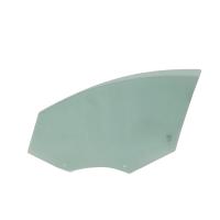 China Side Window 31386793 For XC60 XC90 S90 V90 Models for sale
