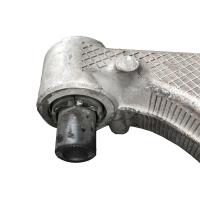 China Control Arm Suspension Rear Air 31387210 for XC90 S90 Models for sale
