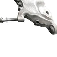 China Control Arm Suspension Rear Air 31387210 for XC90 S90 Models for sale