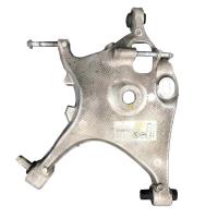 China Control Arm Suspension Rear Air 31387210 for XC90 S90 Models for sale