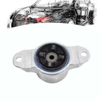 China Shock Absorbers 31387362 For XC90 S90 Models for sale