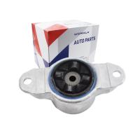 China Shock Absorbers 31387362 For XC90 S90 Models for sale