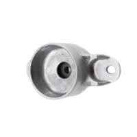China Shock Absorbers 31387362 For XC90 S90 Models for sale