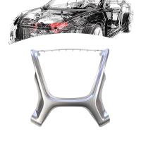 China Steering Wheel Trim 31390457 for S60 XC60 Models for sale