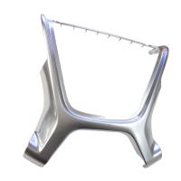 China Steering Wheel Trim 31390457 for S60 XC60 Models for sale