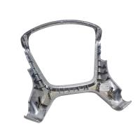China Steering Wheel Trim 31390457 for S60 XC60 Models for sale
