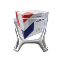 China Steering Wheel Trim 31390457 for S60 XC60 Models for sale