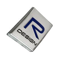 China Womala Nameplate 31391873 For S60 XC60 Models for sale